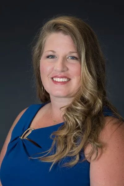 Canton Family Law Attorney | Hobson & Hobson, P.C.