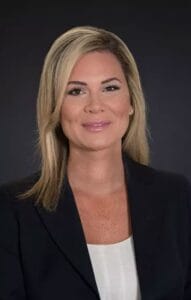 Attorney M. Sarah Hobson - Founder & CEO | Hobson & Hobson, P.C.