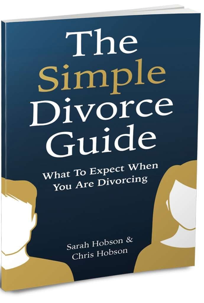 Courage to Start Over