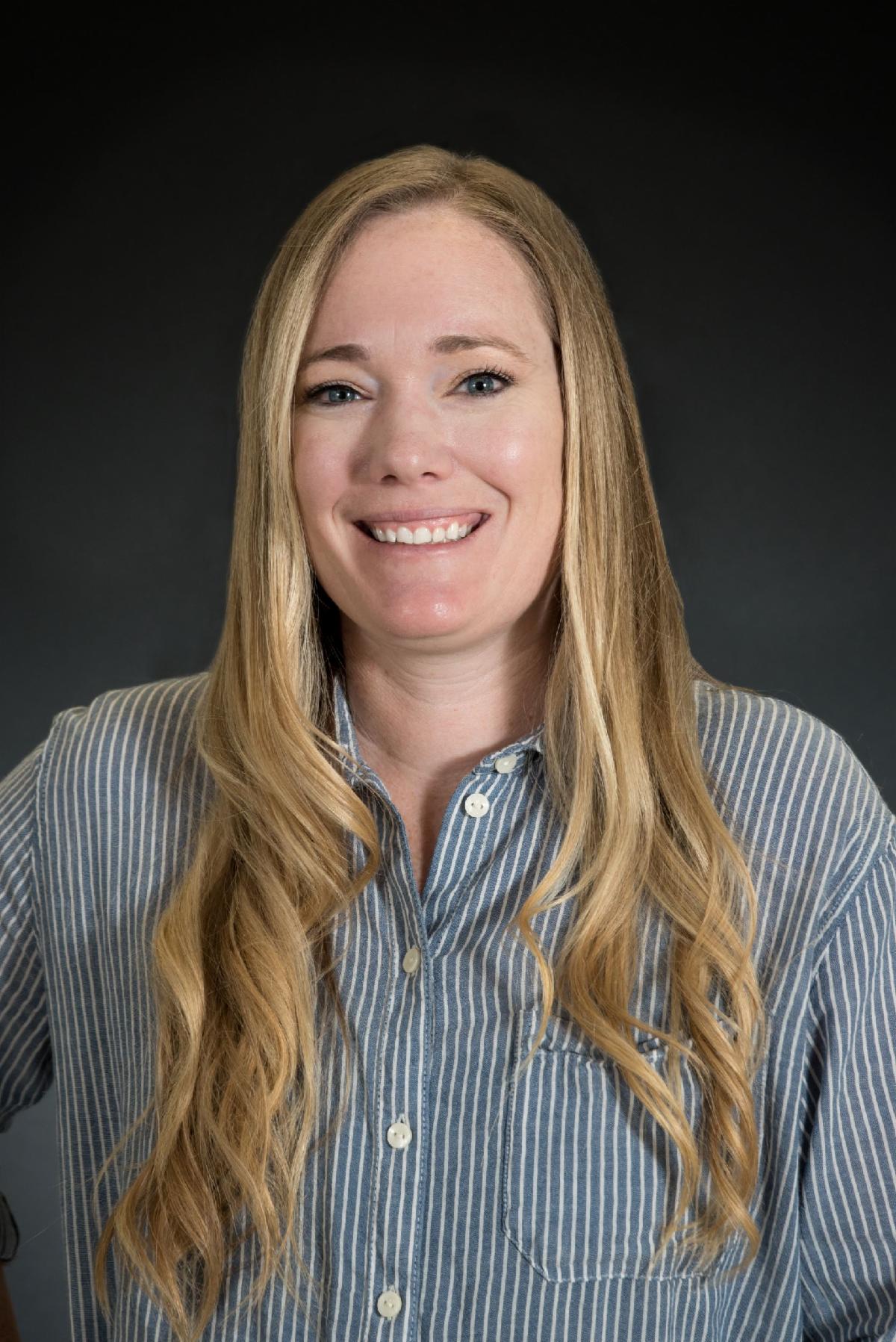 Canton Family Law Attorney | Hobson & Hobson, P.C.