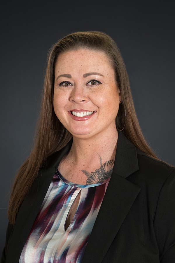 Canton Family Law Attorney | Hobson & Hobson, P.C.