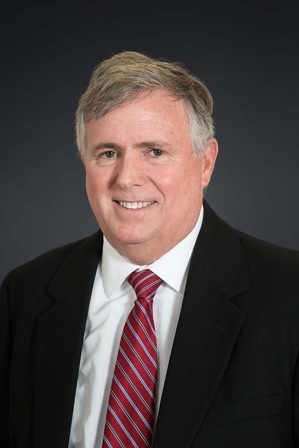 Canton Family Law Attorney | Hobson & Hobson, P.C.
