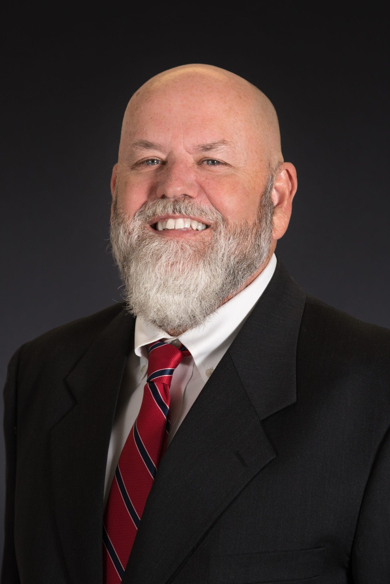 Canton Family Law Attorney | Hobson & Hobson, P.C.