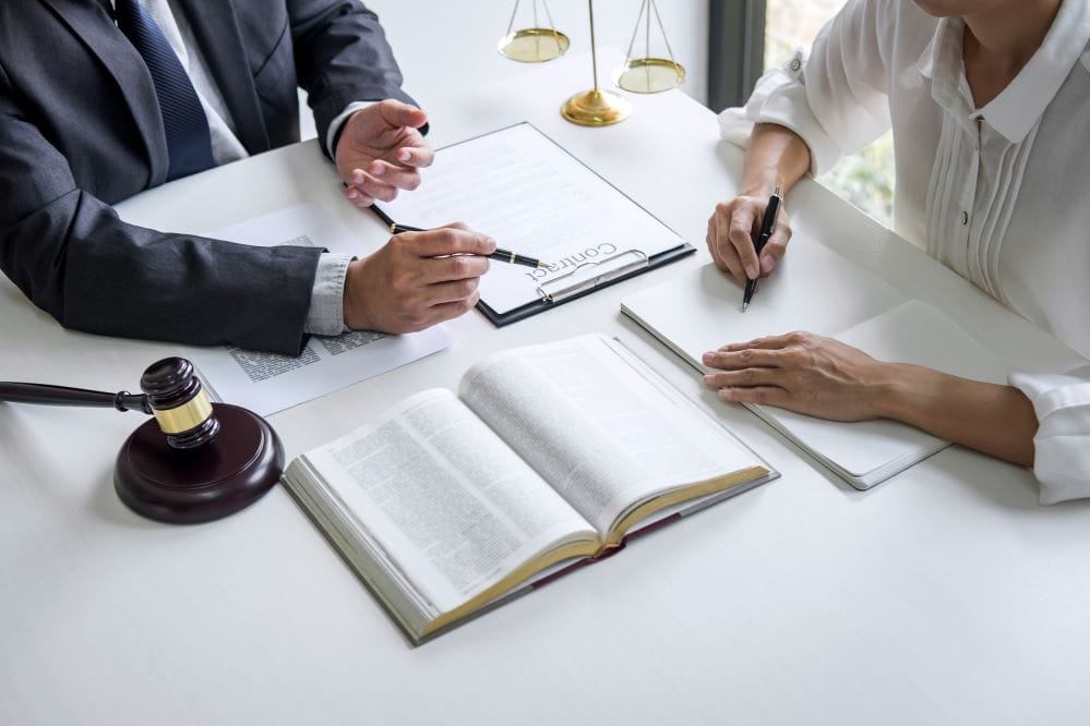 How Can I Remove Myself From A Home Mortgage After A Divorce