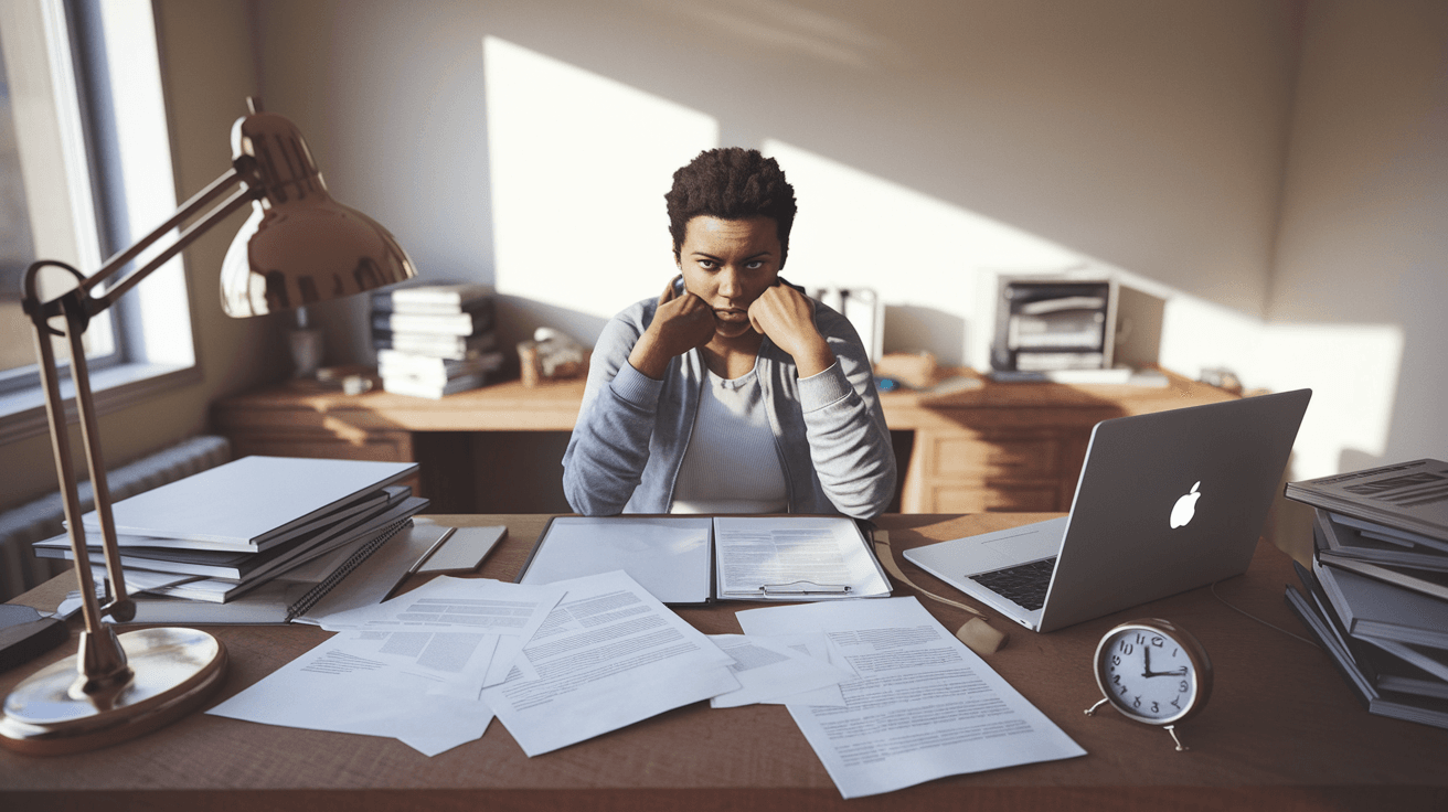 What is Pro Se Divorce?