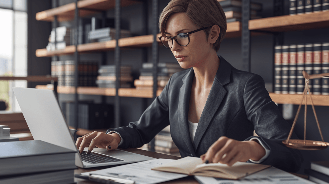 How Child Support is Calculated in Georgia