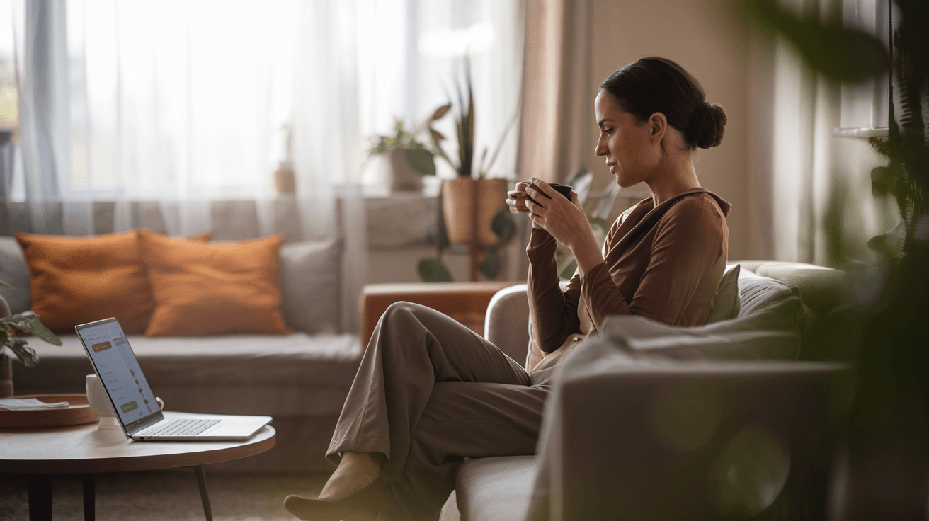 Dating During Military Legal Separation: Key Considerations