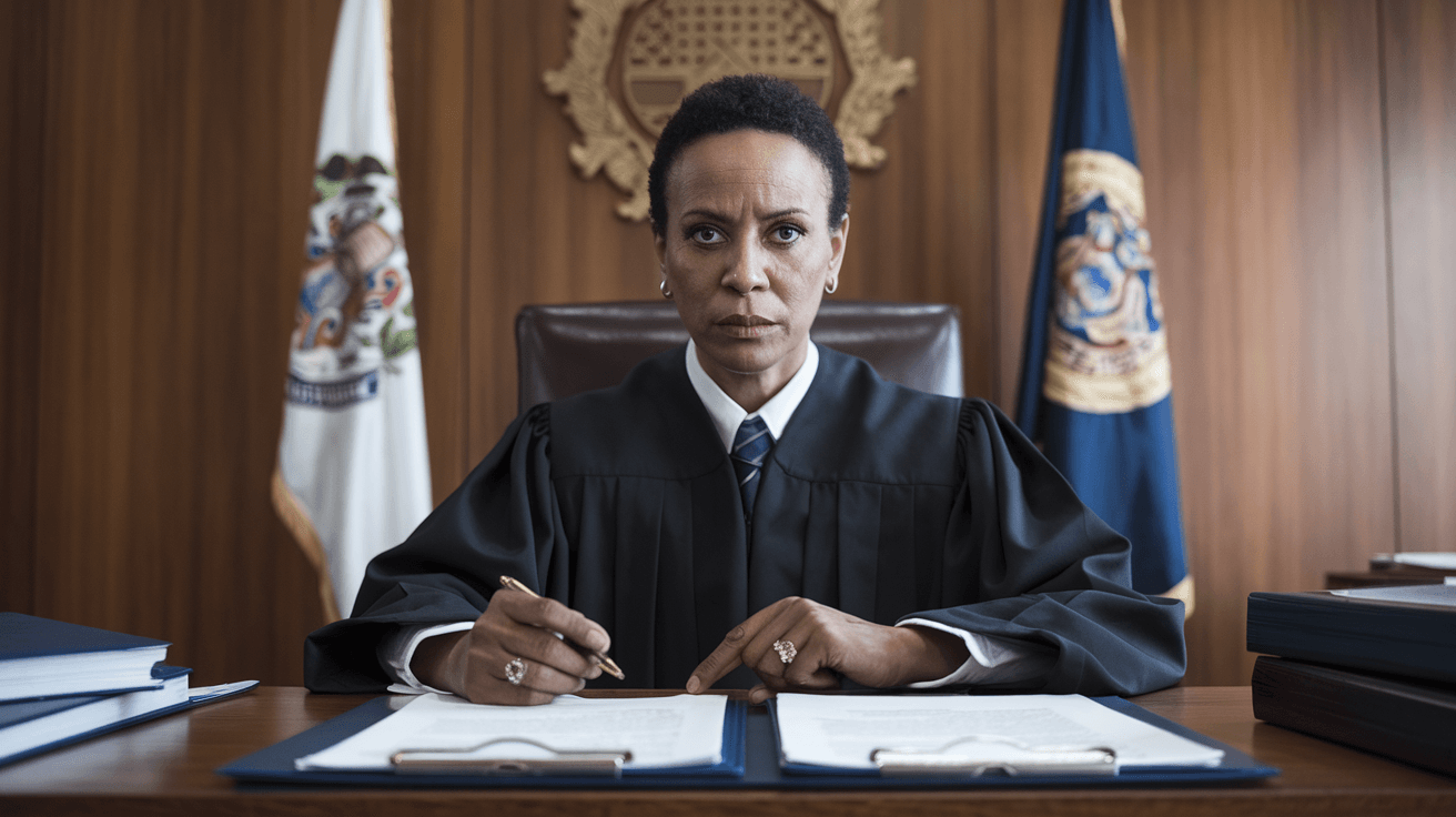 Understanding Separate Maintenance Decrees in Georgia