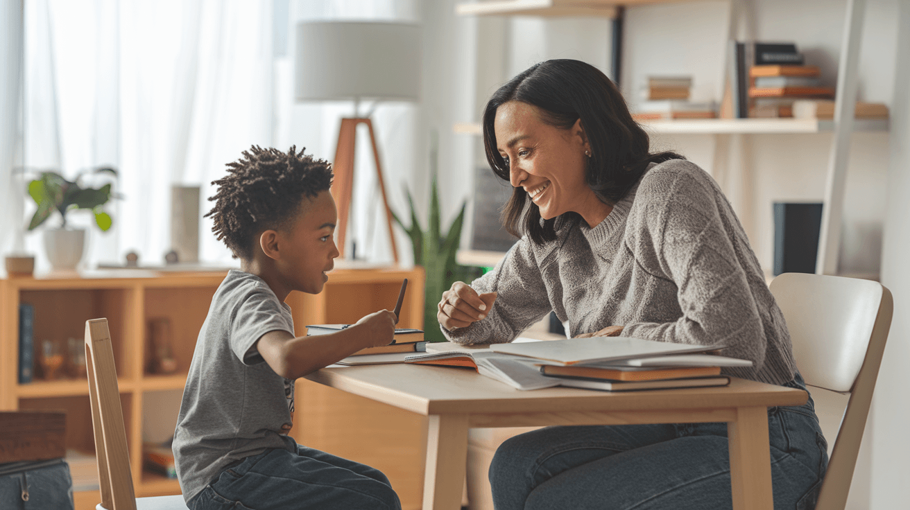 What Is Child Support Used For?