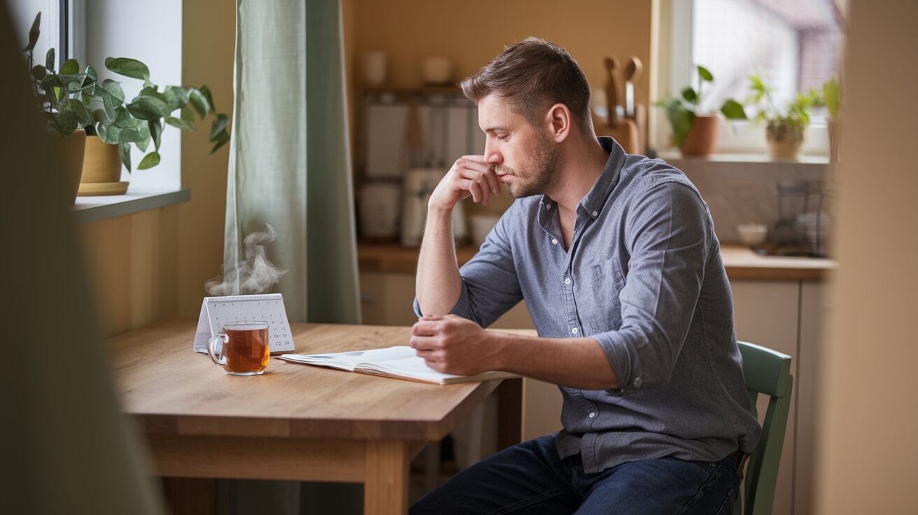 Dealing With Divorce: 8 Tips to Cope and Move Forward