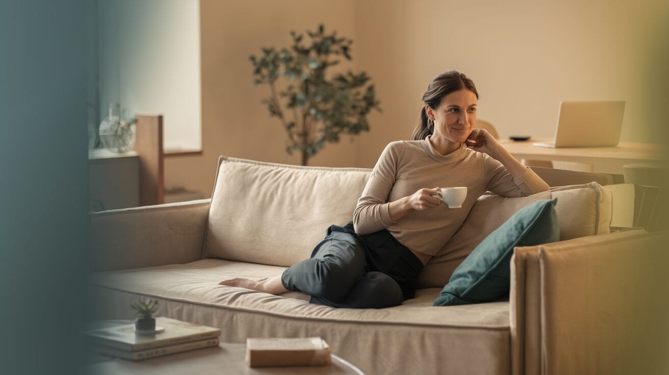 How to Explain Your Reconciliation After Divorce to Others
