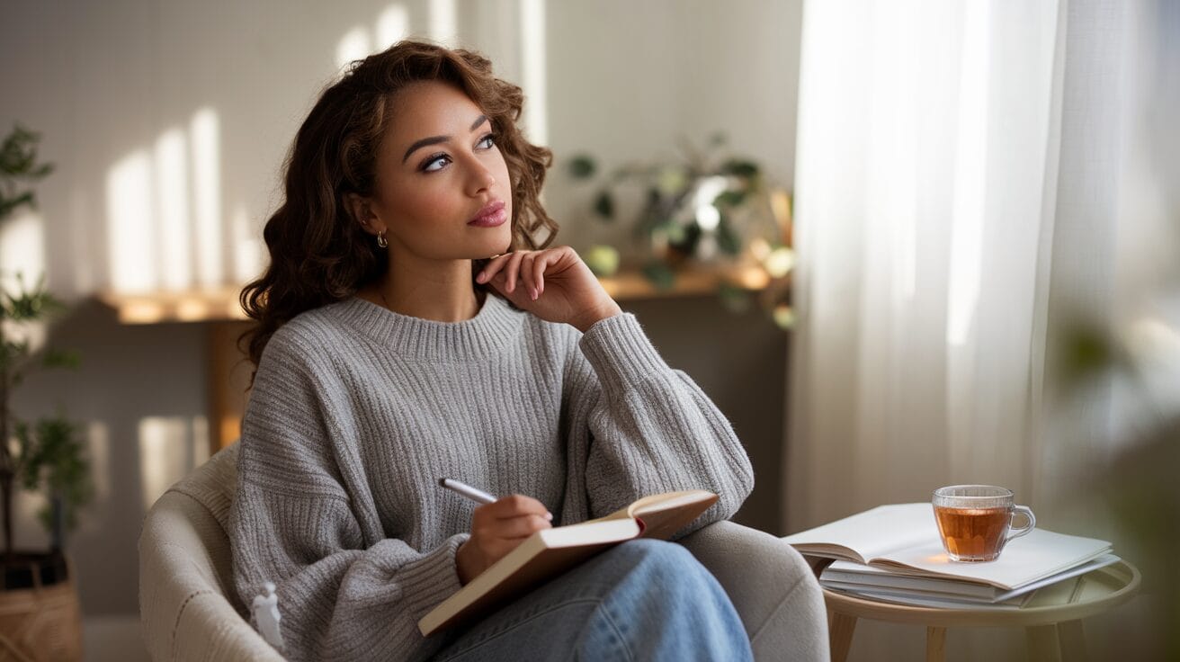 How to Stop Romanticizing Unhealthy Relationships