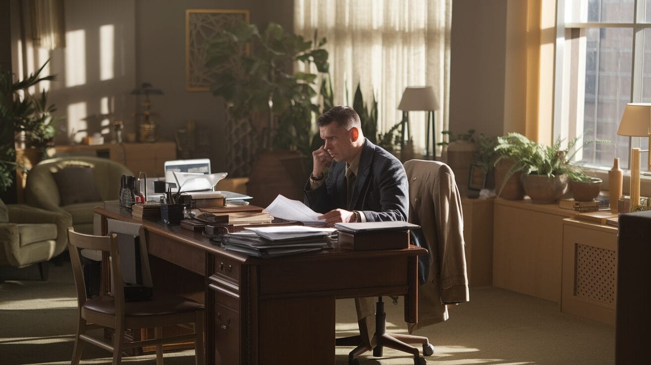 Residency and Domicile Requirements for Military Divorce