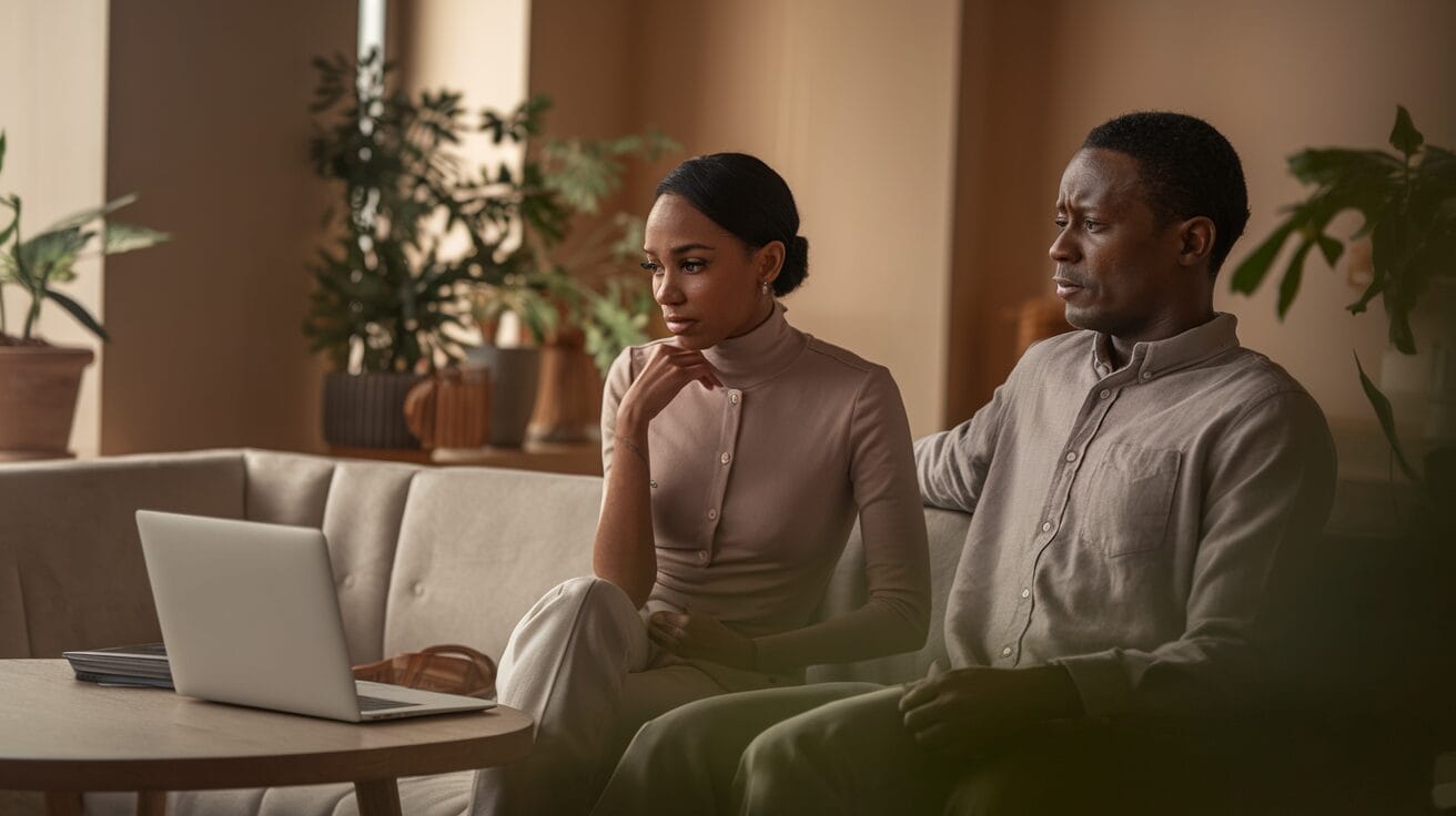 What Causes Divorce? 8 Common Reasons Marriages End