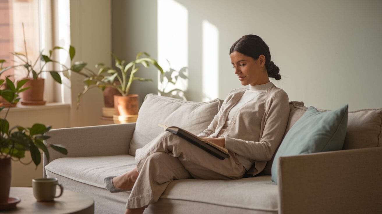 What is Post Separation Abuse?