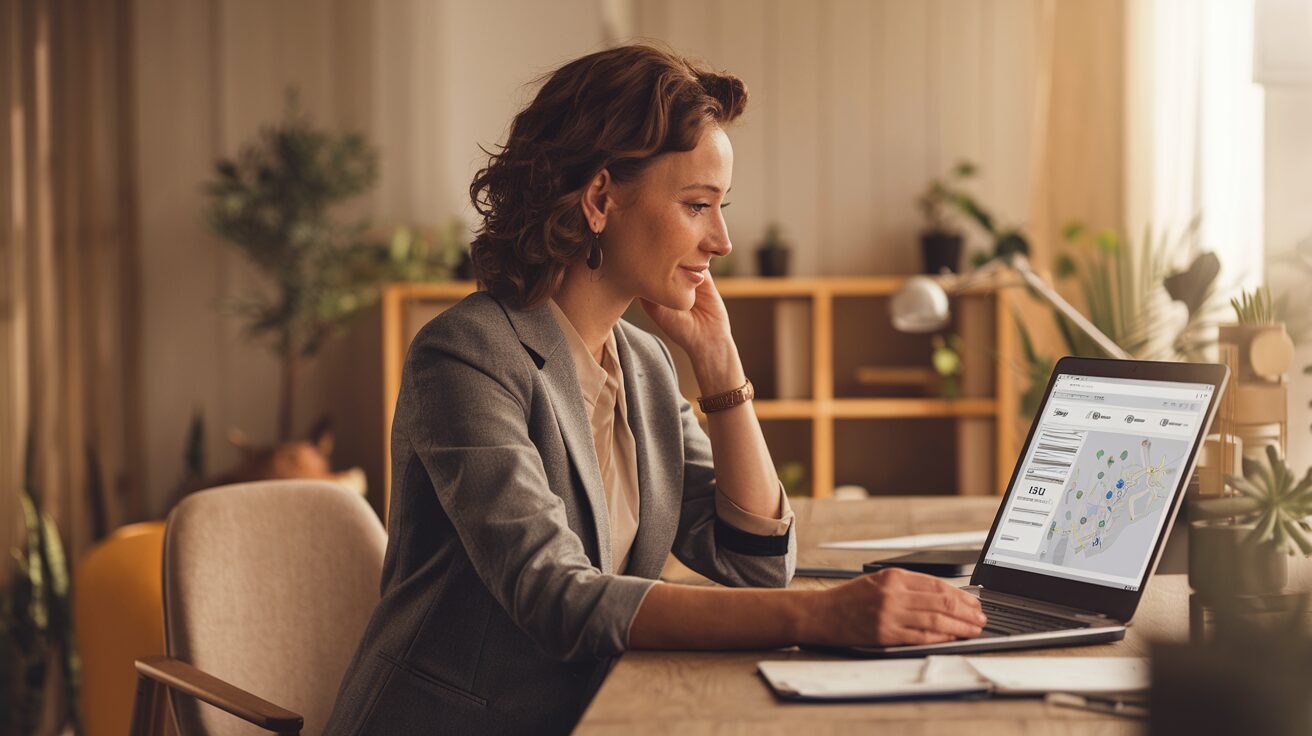 How to Modify Child Custody Orders for a Relocation