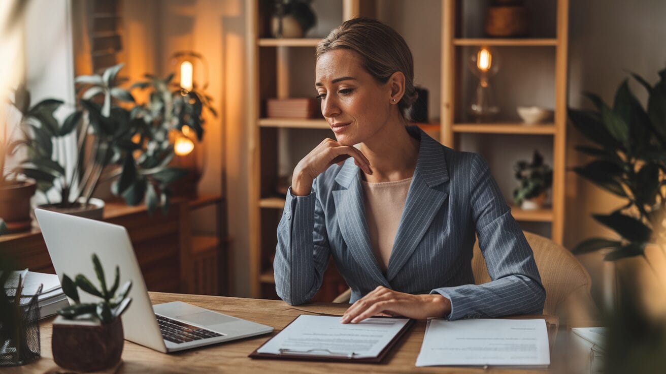 Parental Relocation Child Custody Rights in Georgia