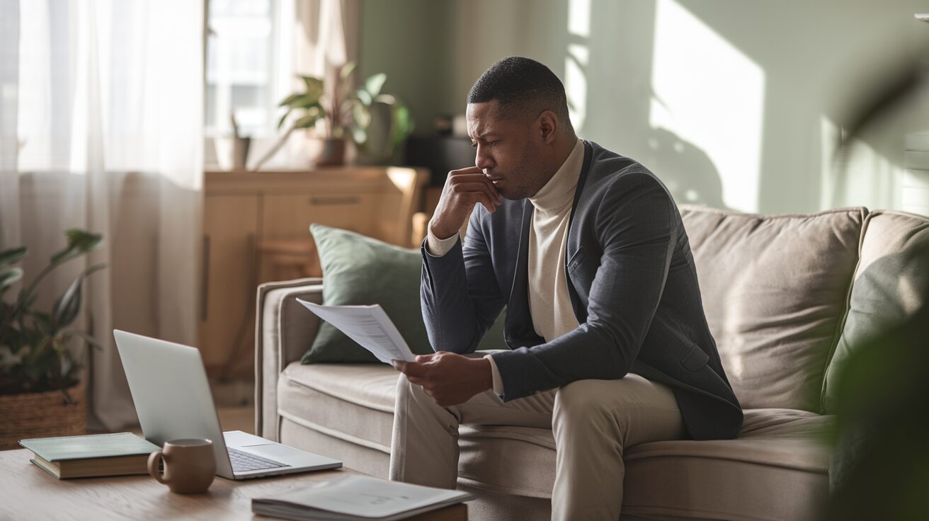 Paternity in Georgia: Legal Process & DNA Testing