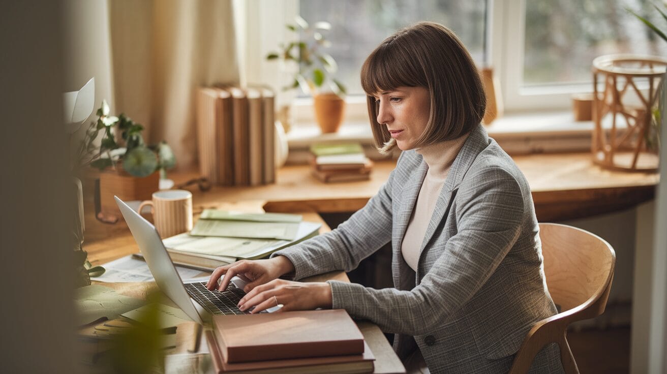 Joint Bank Account Management Best Practices