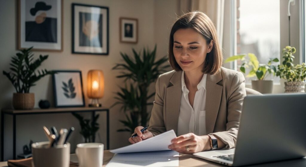 How to Properly Serve Custody Modification Papers in Georgia