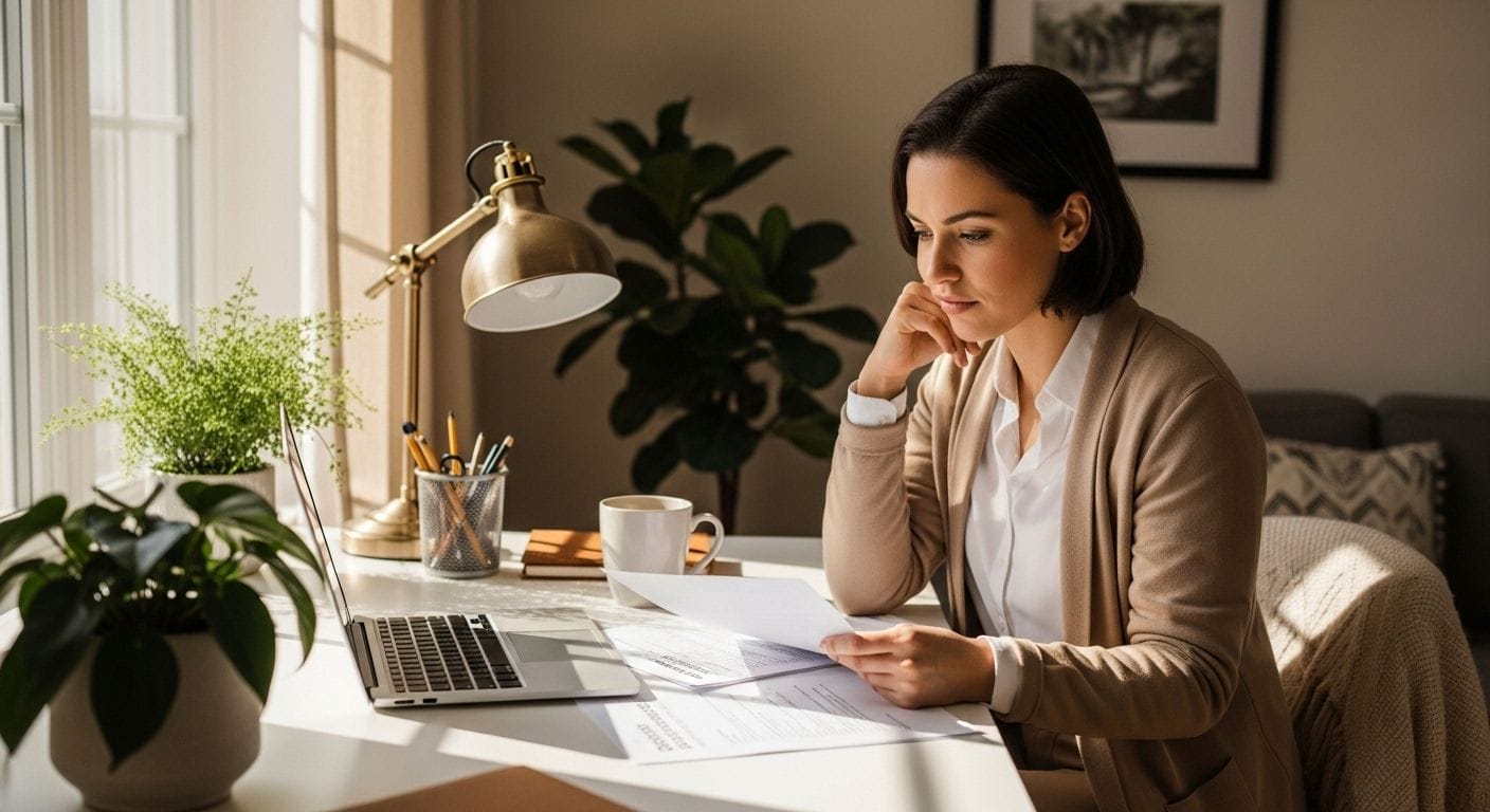 Understanding Child Support Obligations in Georgia