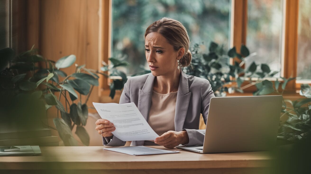 Losing Family Law Case Consequences: What You Need to Know