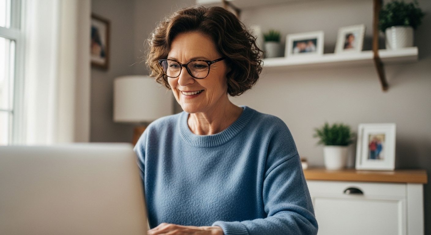 Documenting Abuse Neglect Grandchild Safety Georgia