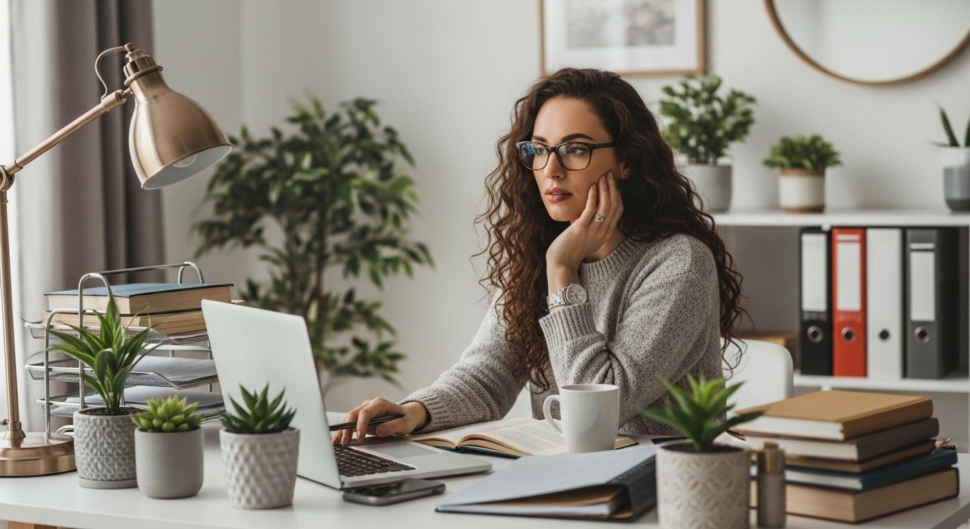 Common Assets Divided in Divorce Proceedings